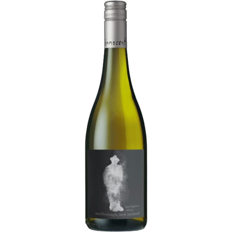 Innocent Bystander Sauvignon Blanc 2024 – Wine Empire
