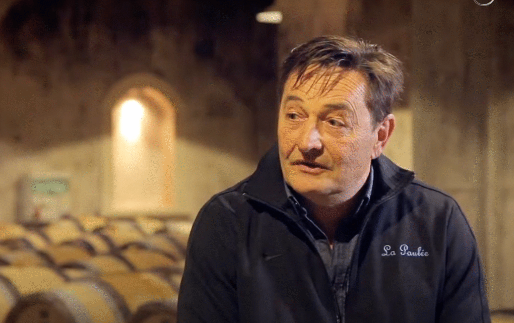 Domaine des Comtes Lafon: A Legacy of Excellence in Burgundy – Wine Empire